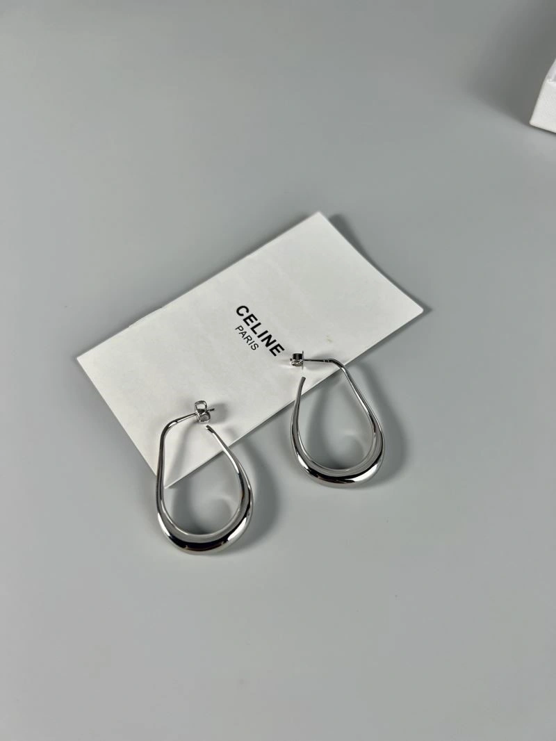 Economical Celine Earrings