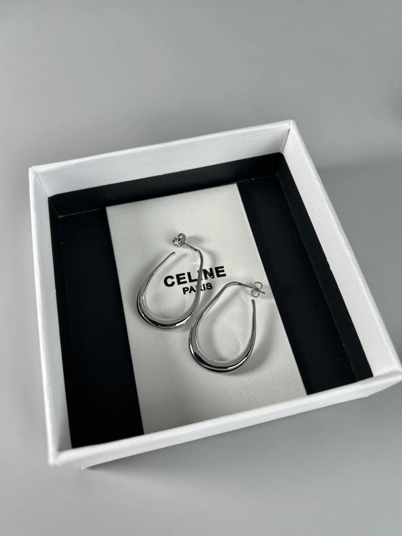 Economical Celine Earrings