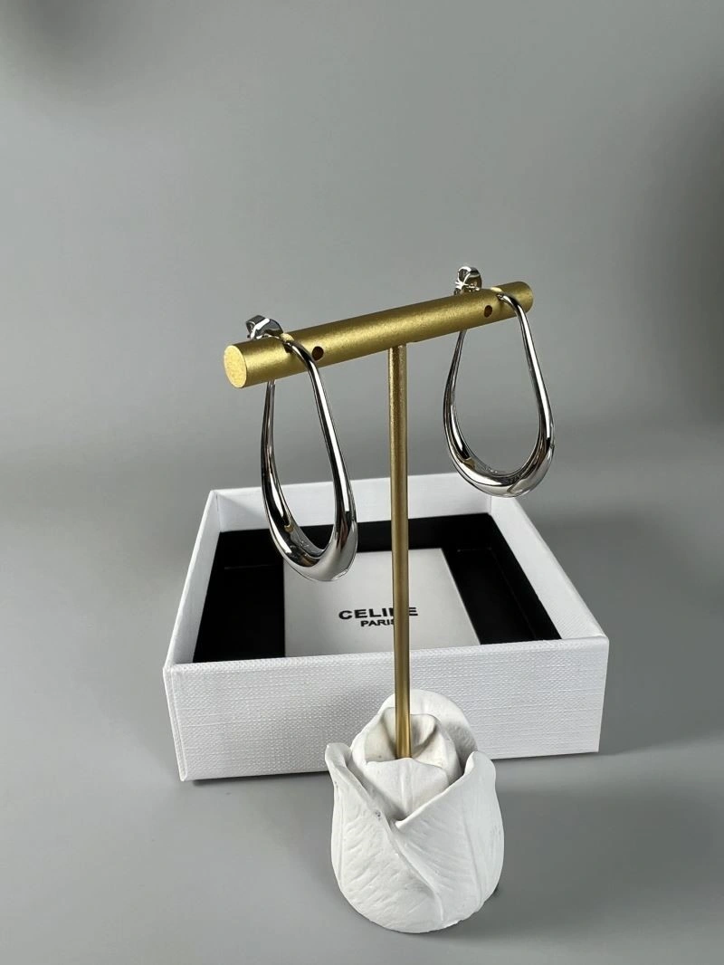 Economical Celine Earrings