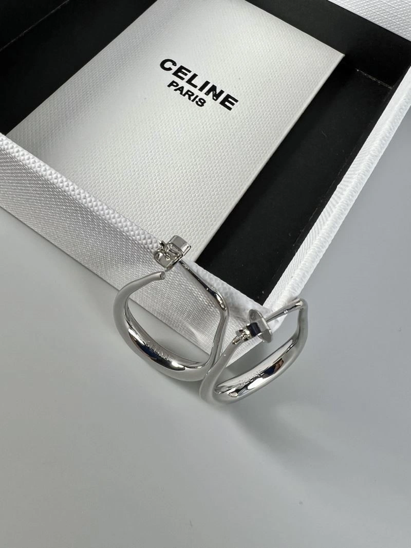 Economical Celine Earrings