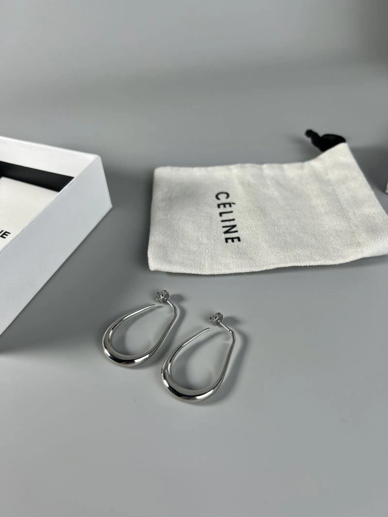 Economical Celine Earrings