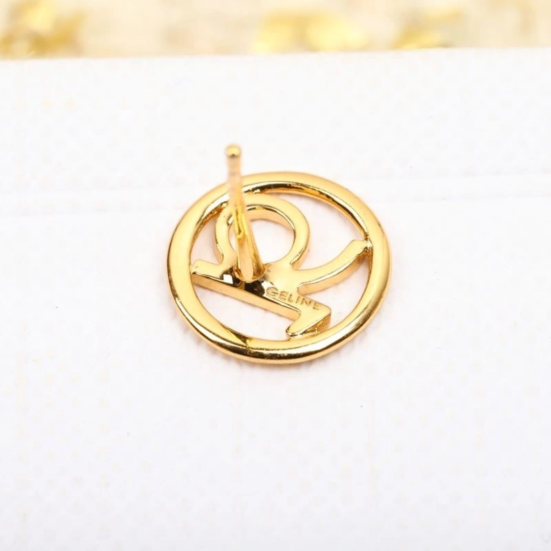 Discounted Celine Earrings