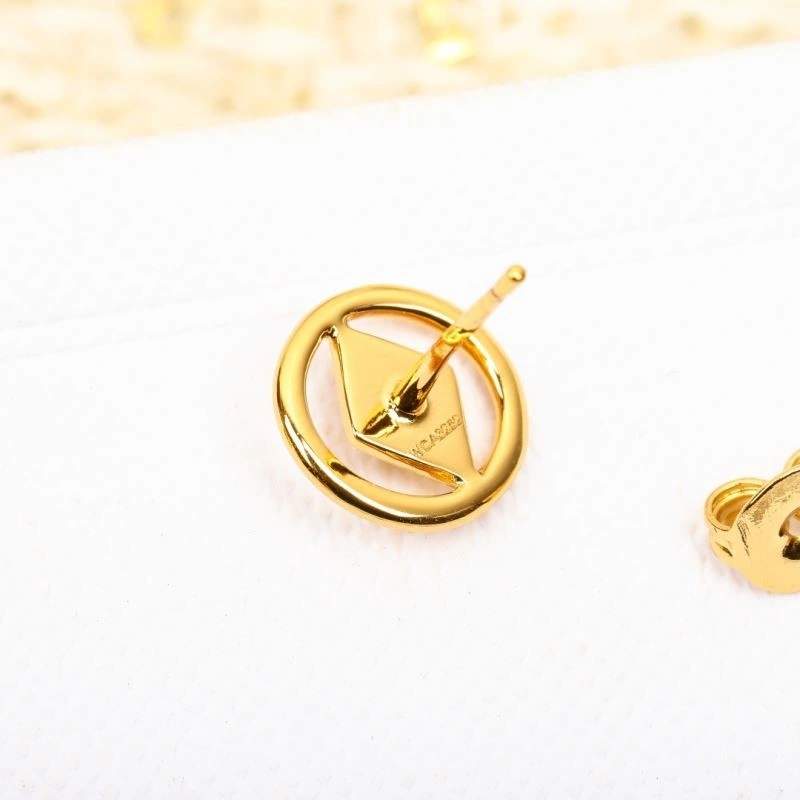 Discounted Celine Earrings