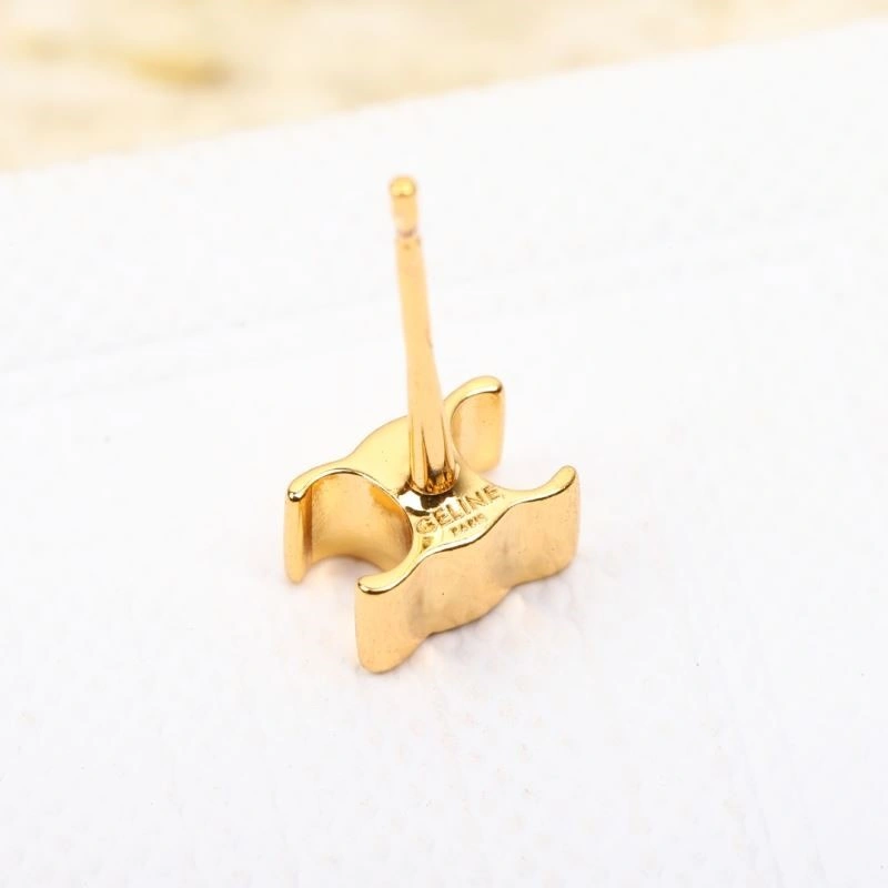 Discounted Celine Earrings