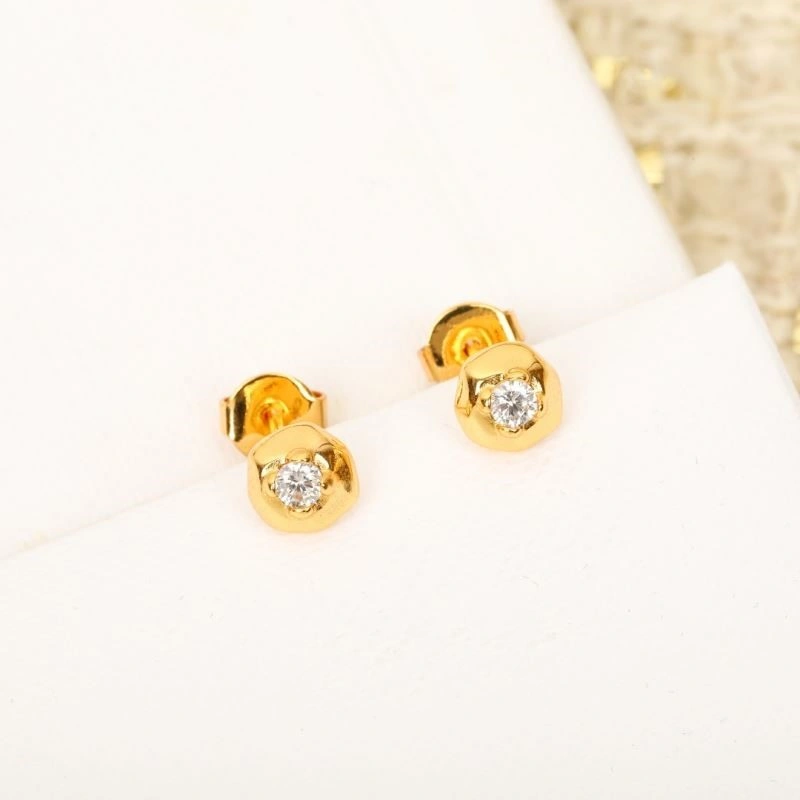 Celine Earrings
