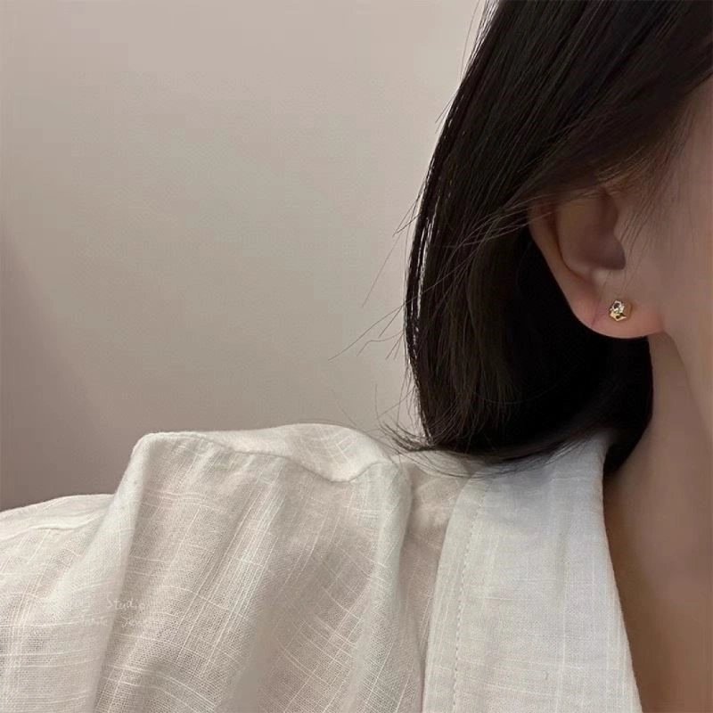 Top match Celine Earrings