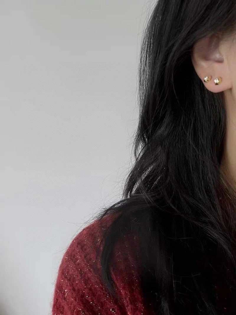 Top match Celine Earrings