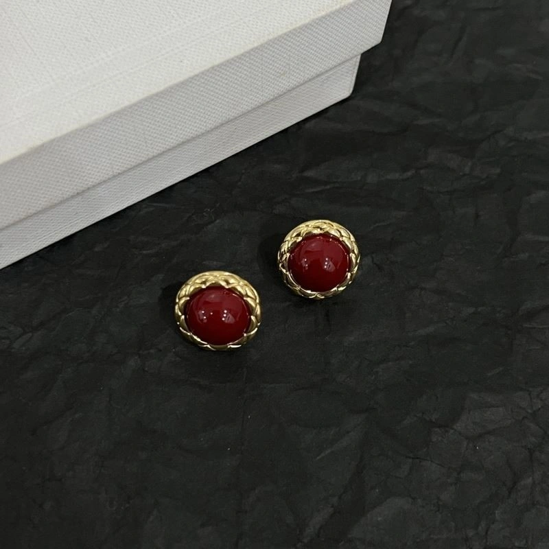 Mirror quality Celine Earrings