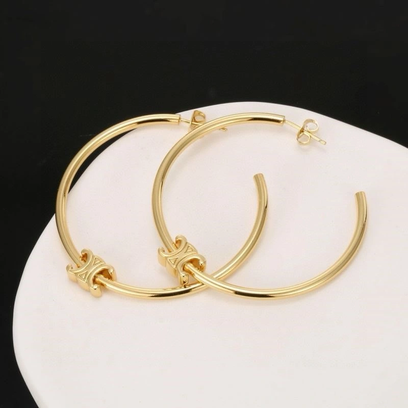 Celine Earrings