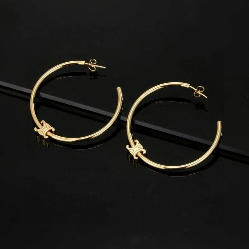 Affordable Celine Earrings