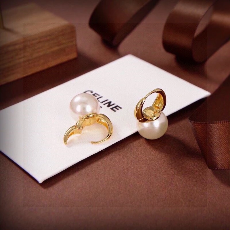 Low-cost Celine Earrings