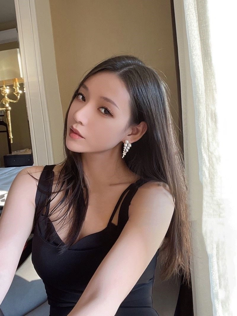 High fidelity Celine Earrings