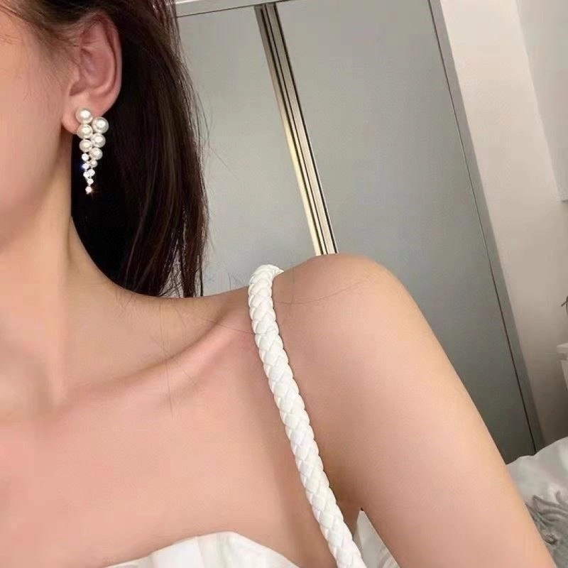 High fidelity Celine Earrings