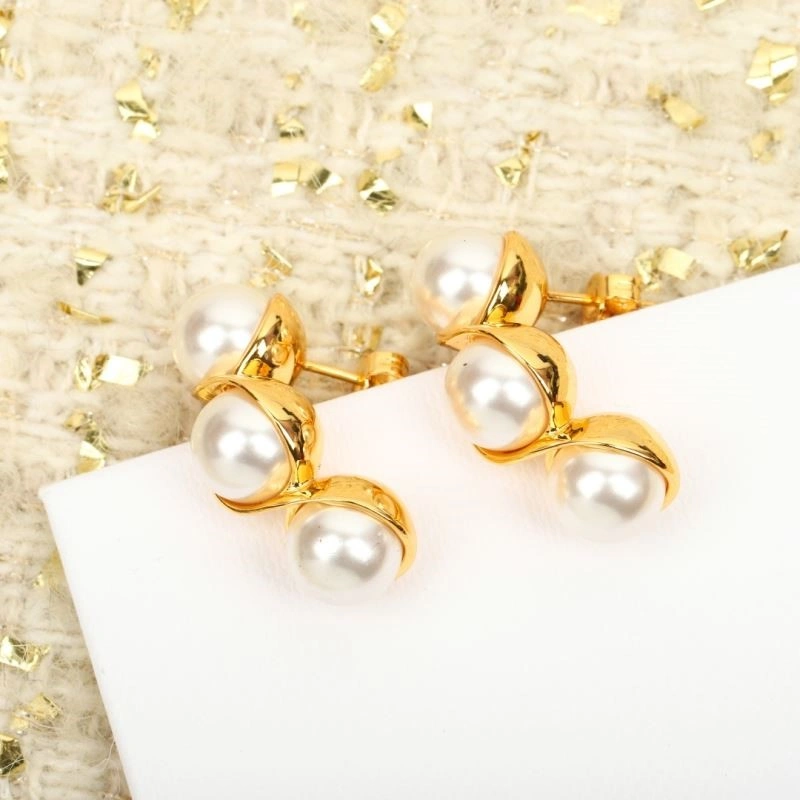 High fidelity Celine Earrings