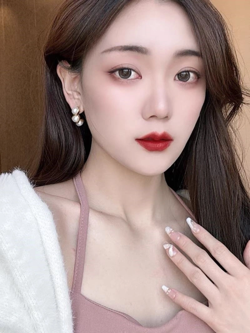 High fidelity Celine Earrings