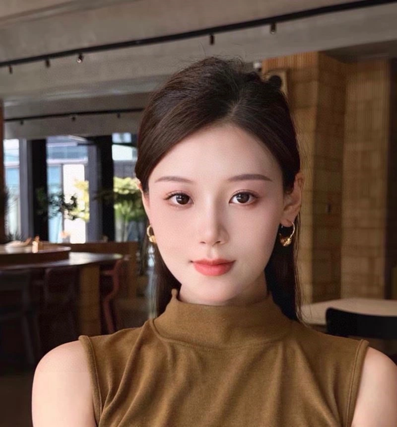 Value-priced Celine Earrings