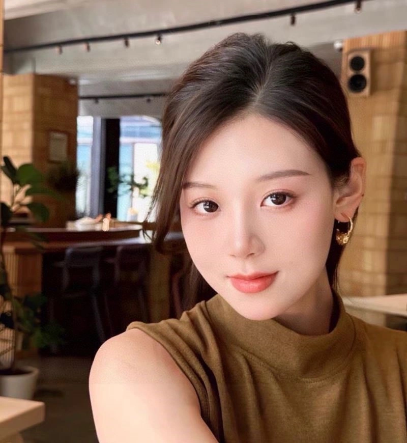 Value-priced Celine Earrings