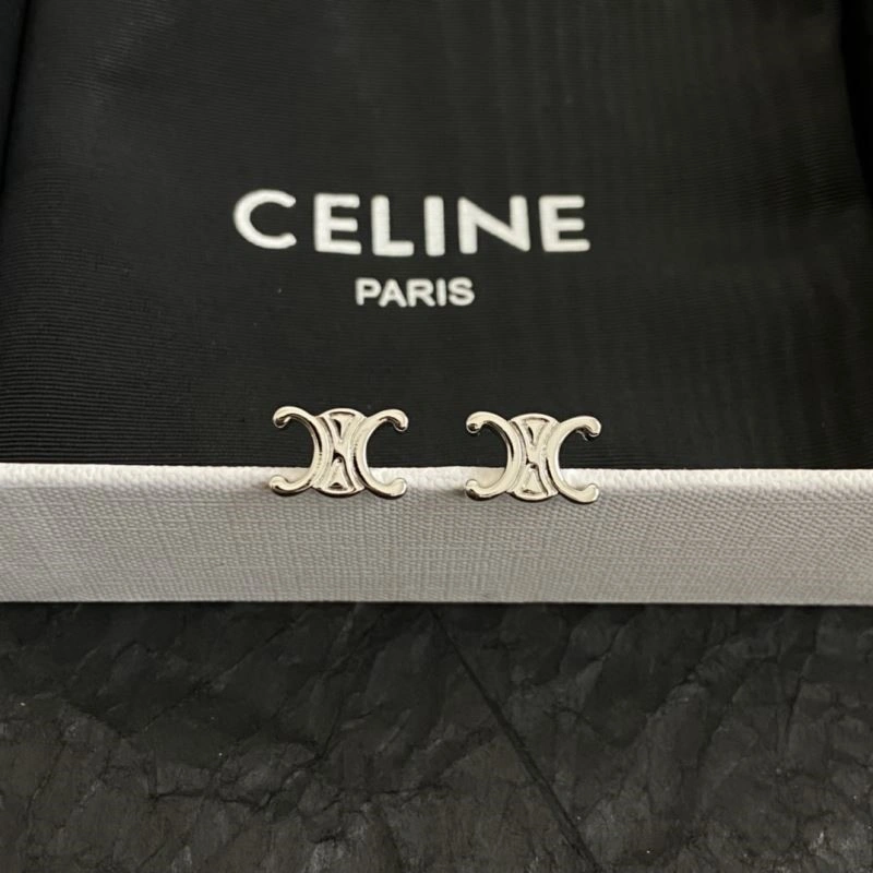 Celine Earrings