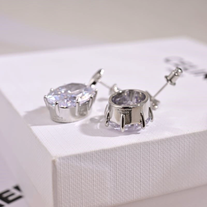 Authentic Celine Earrings