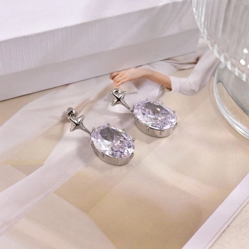 Authentic Celine Earrings
