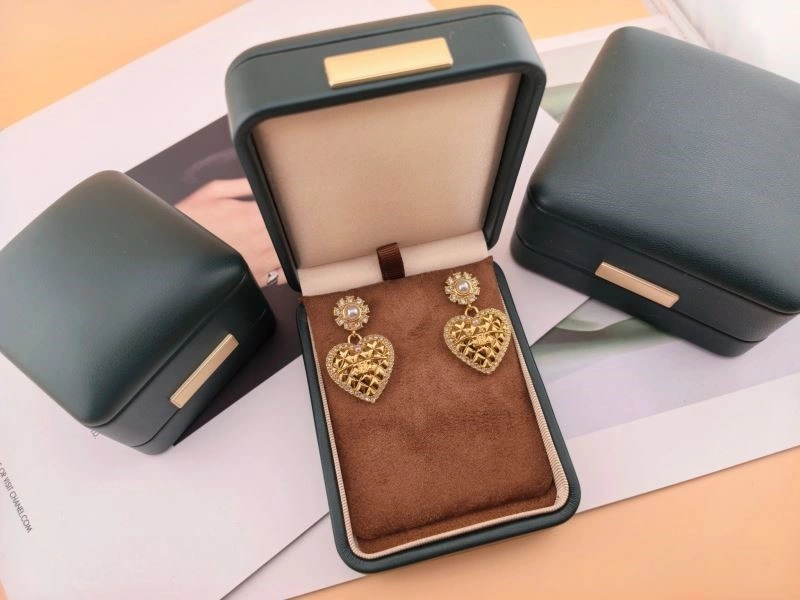 Celine Earrings