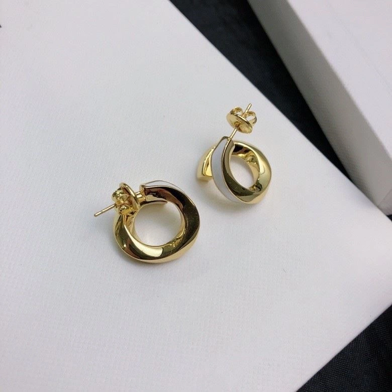 Economical Celine Earrings