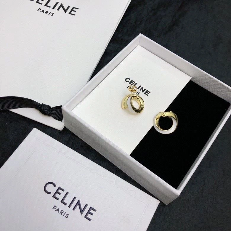 Economical Celine Earrings