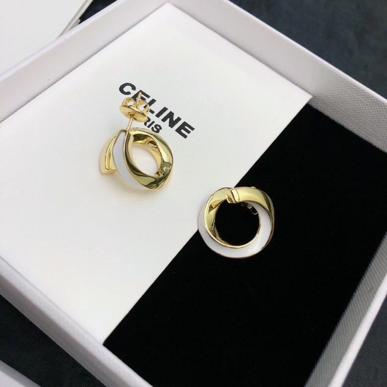 Economical Celine Earrings
