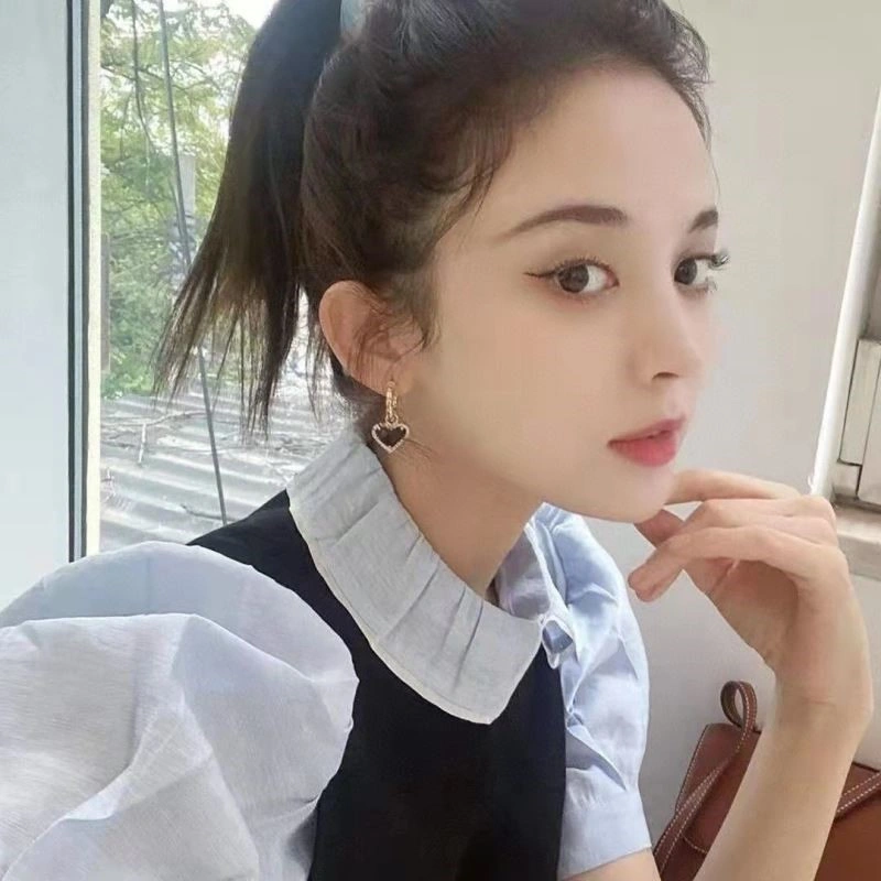 Top match Celine Earrings