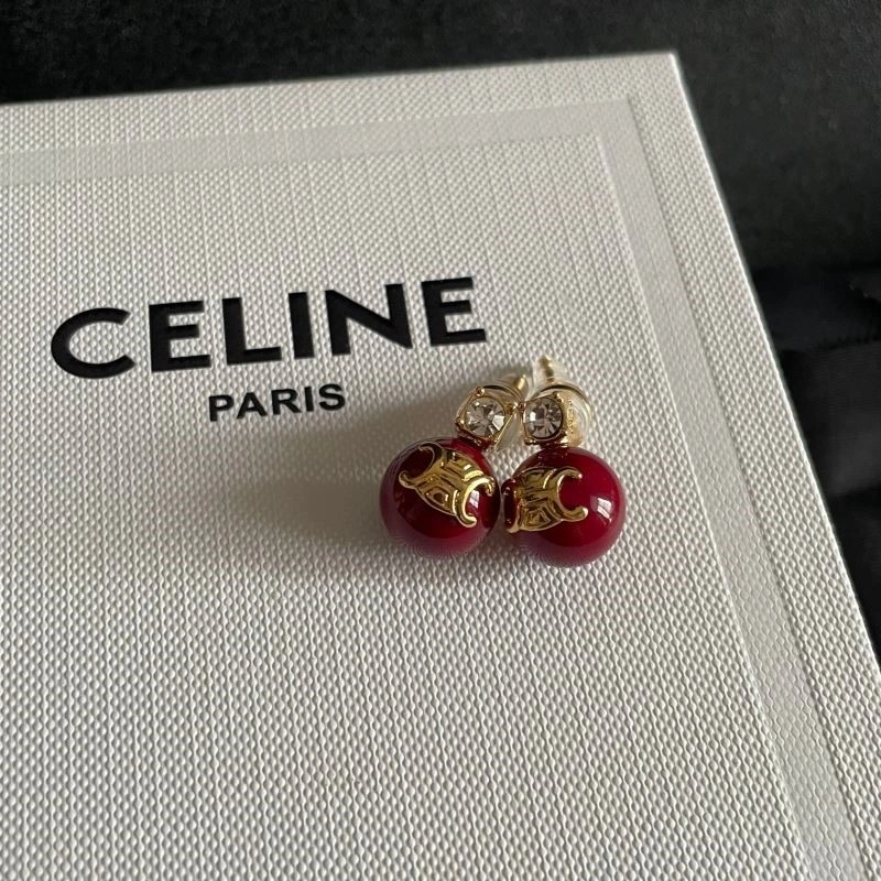 Brand-original Celine Earrings