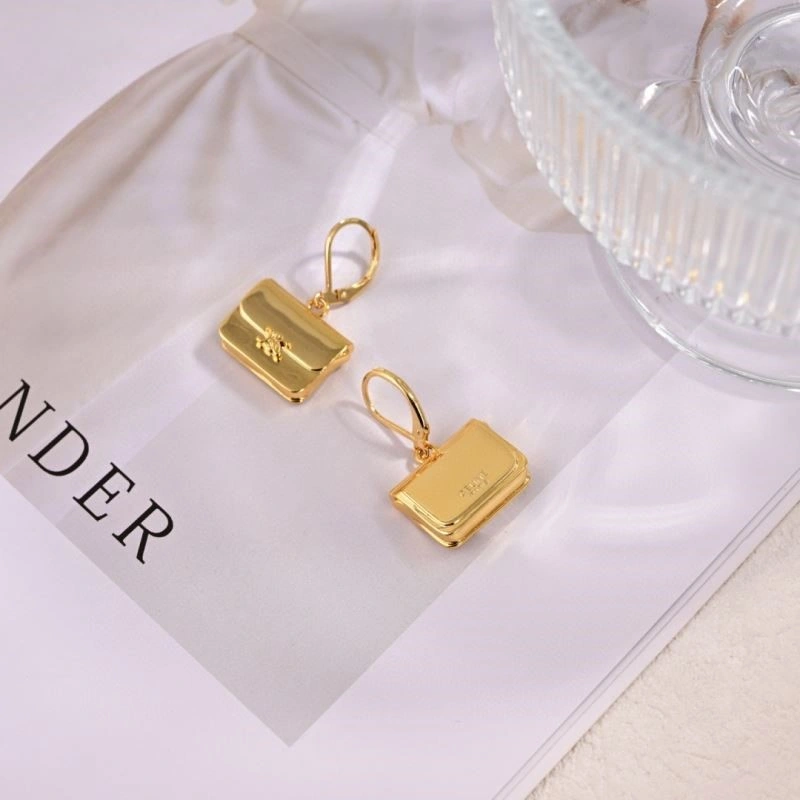 Brand-original Celine Earrings