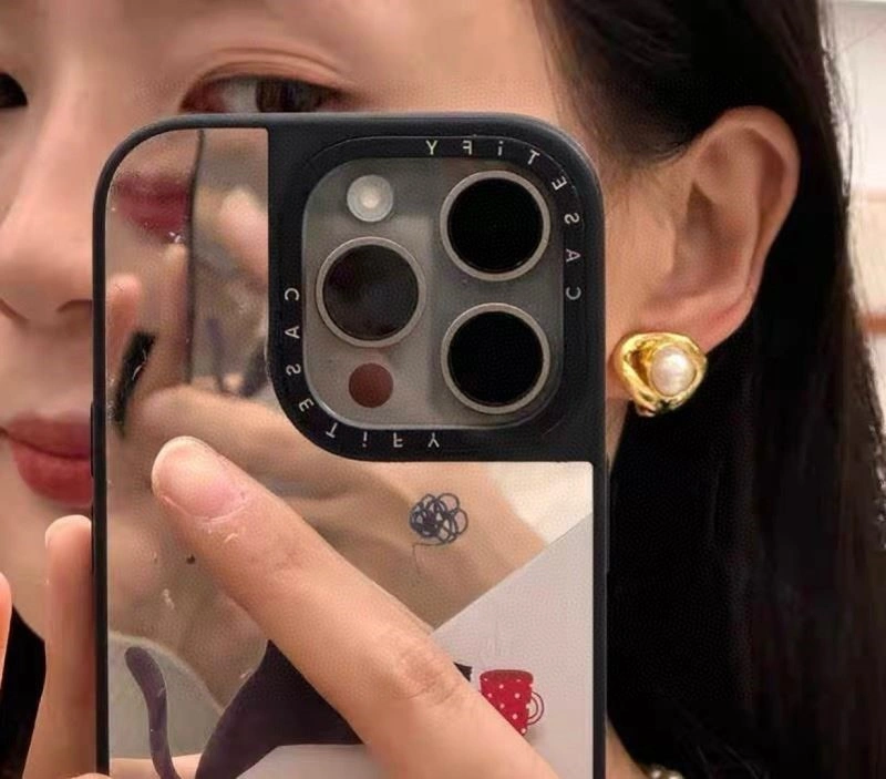 Official Celine Earrings