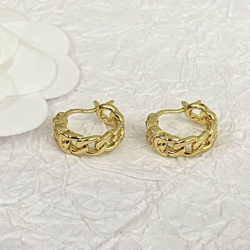 Value-priced Celine Earrings