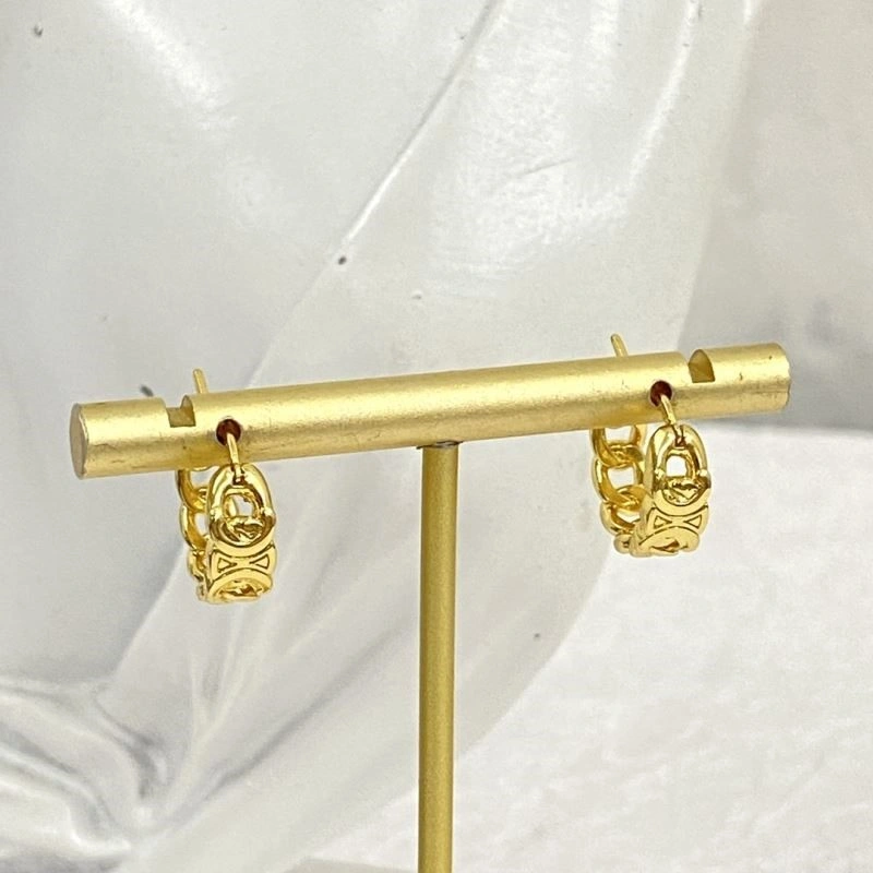 Value-priced Celine Earrings