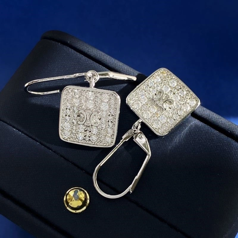 Low-cost Celine Earrings