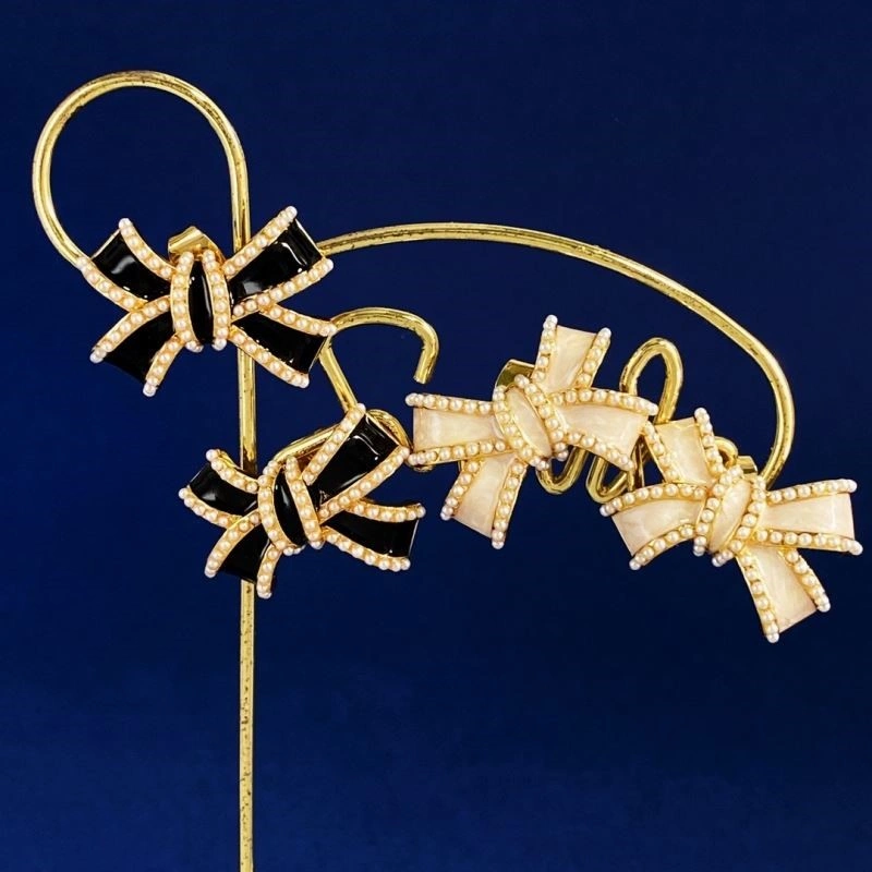 Celine Earrings