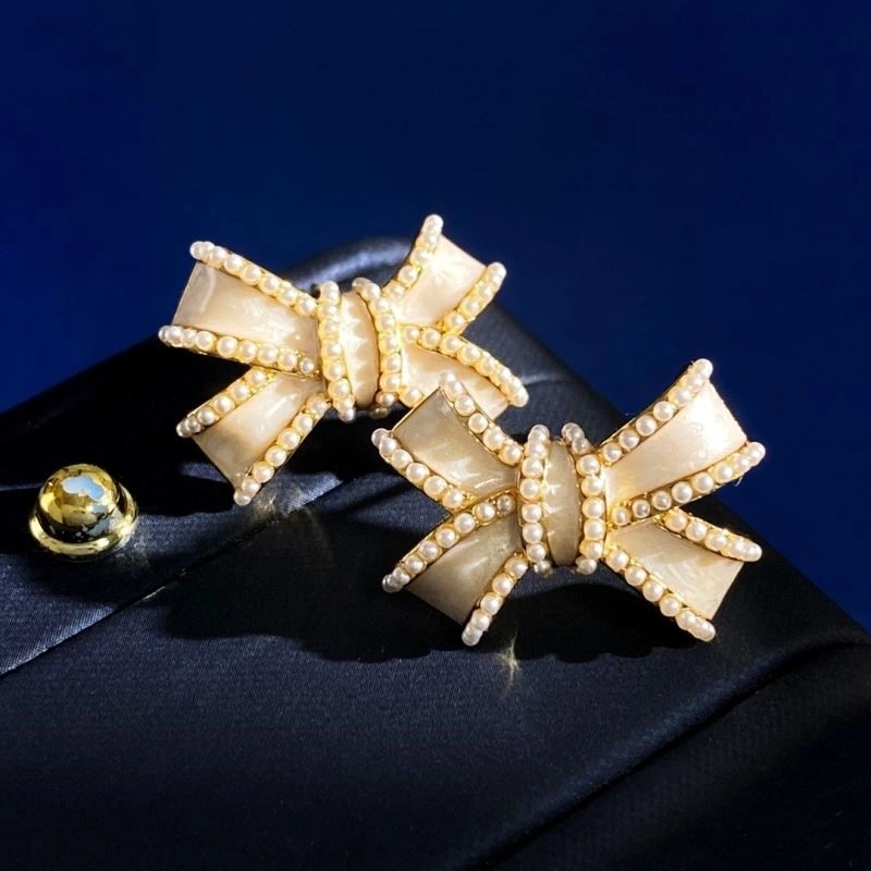 Reasonably priced Celine Earrings