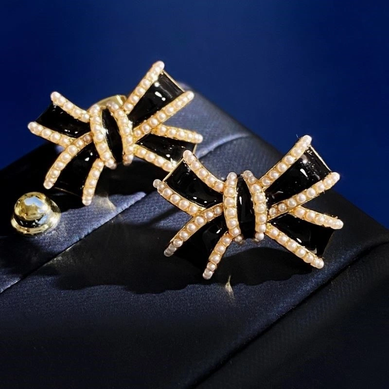 Reasonably priced Celine Earrings