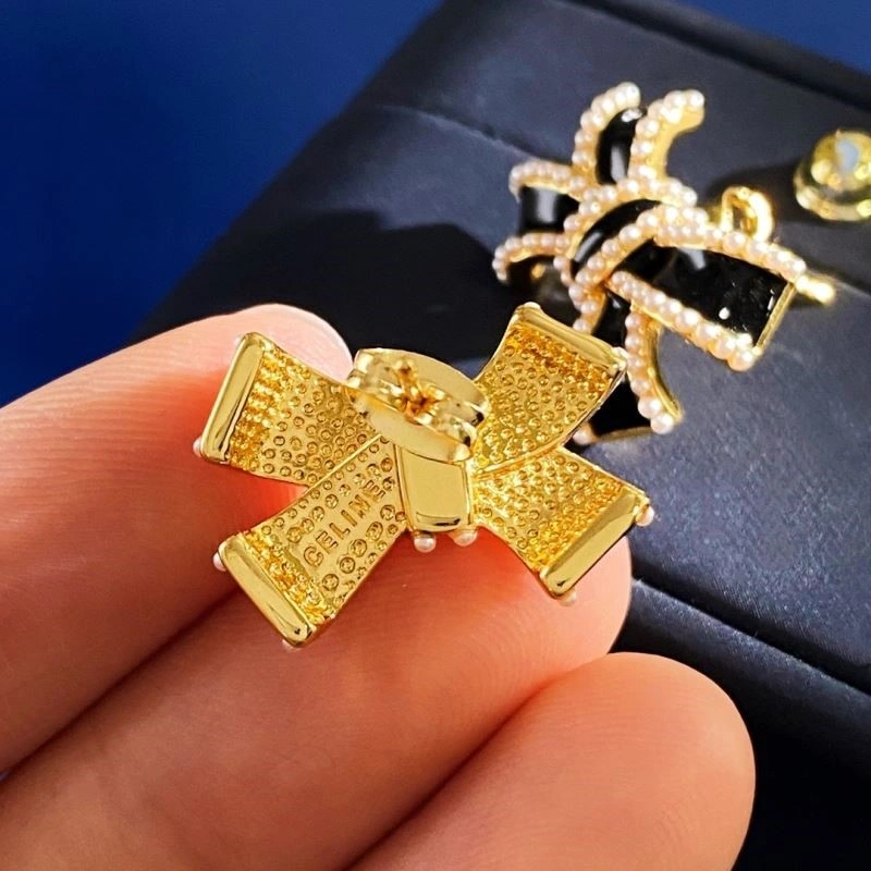 Reasonably priced Celine Earrings