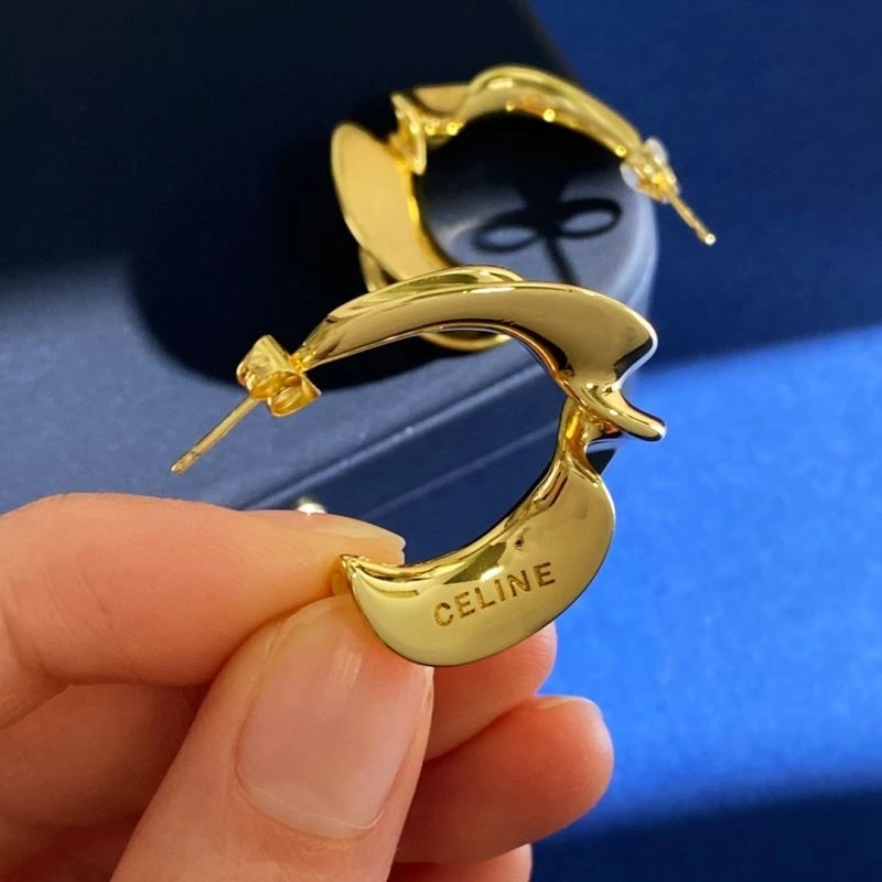 Economical Celine Earrings