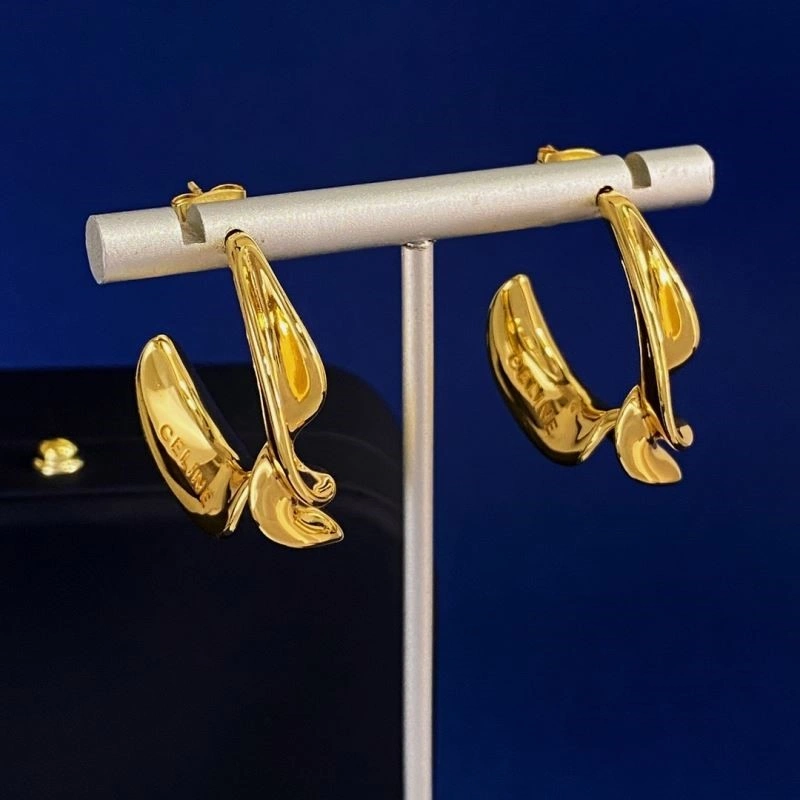 Economical Celine Earrings