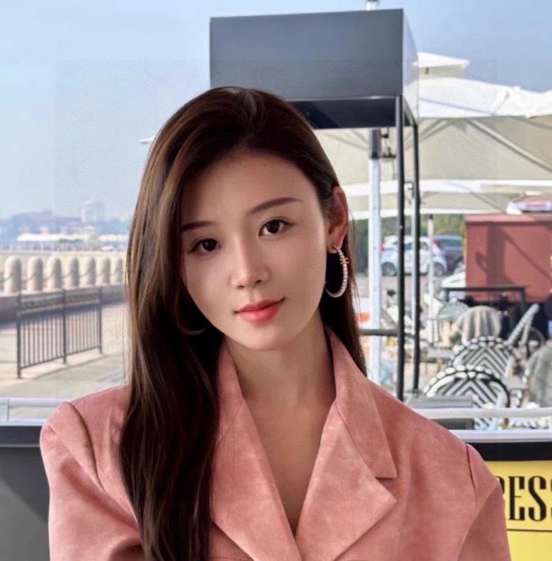Budget-friendly Celine Earrings