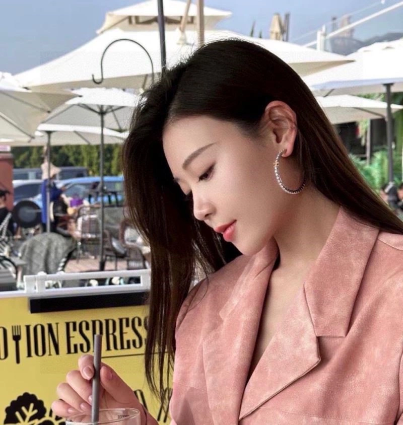 Budget-friendly Celine Earrings