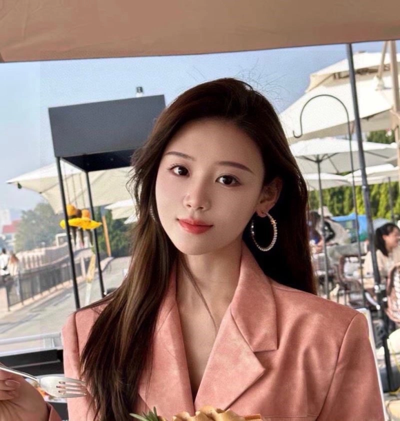 Budget-friendly Celine Earrings