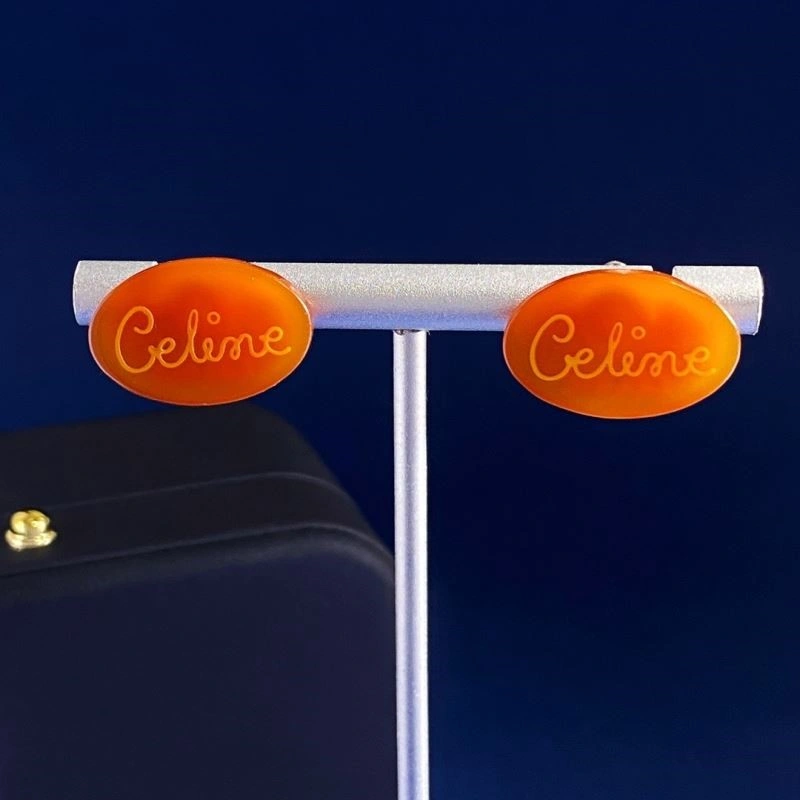 Celine Earrings