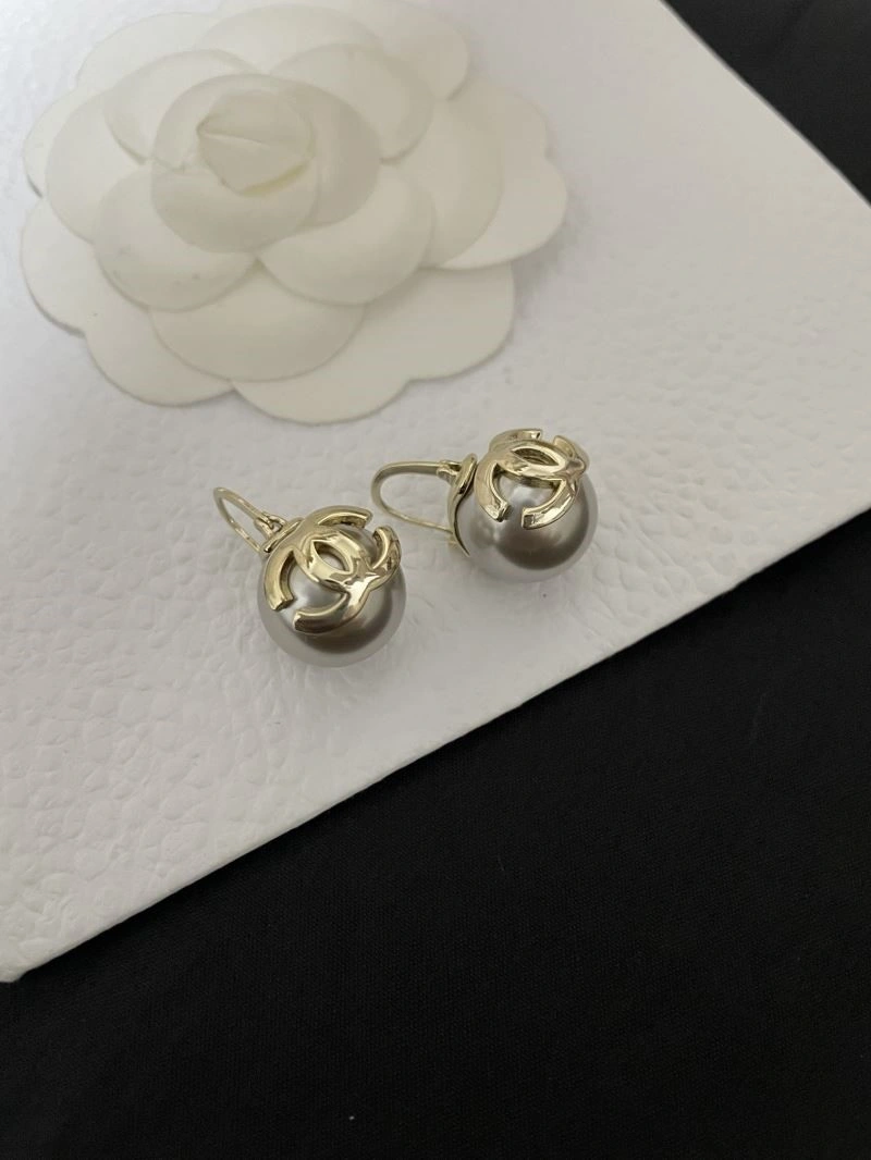 Celine Earrings