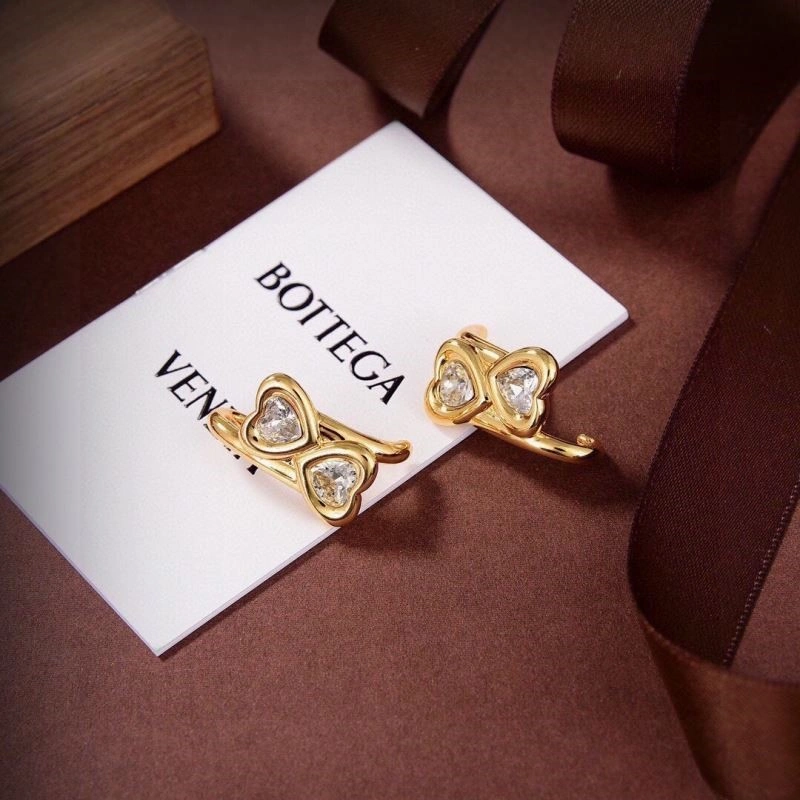 OEM Celine Earrings
