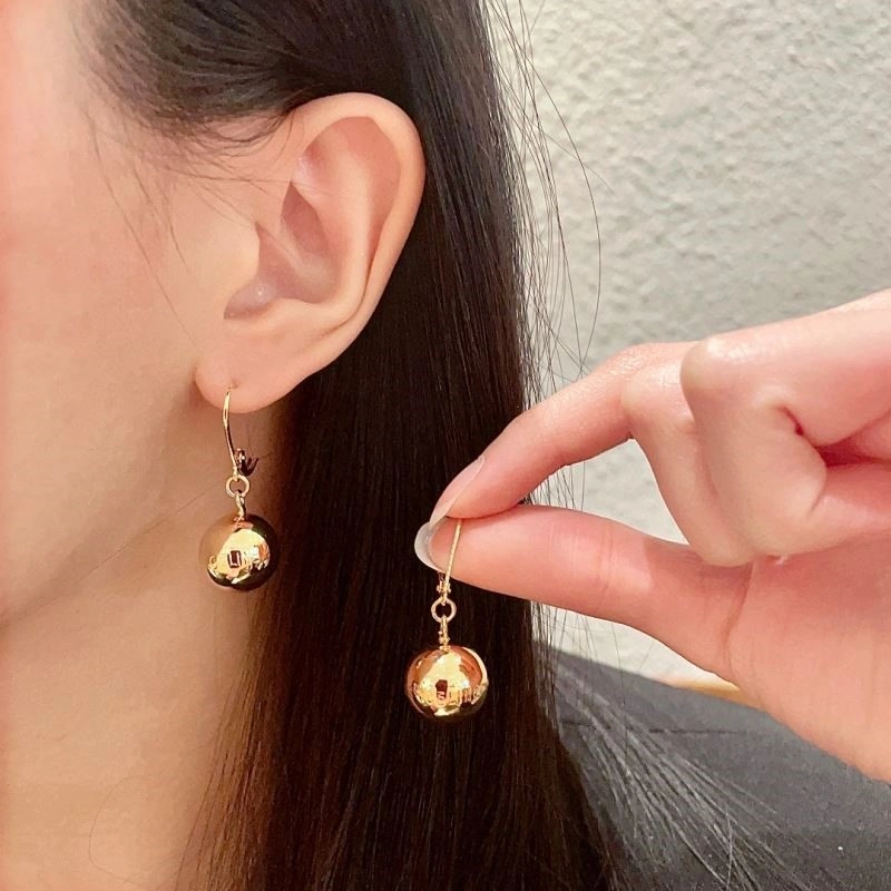 Celine Earrings