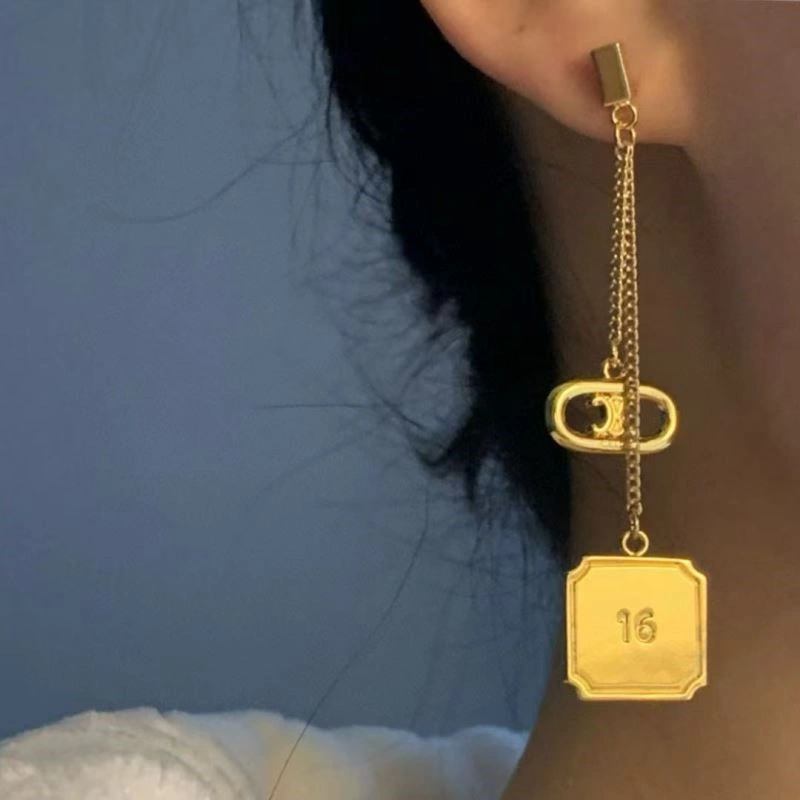 Affordable Celine Earrings