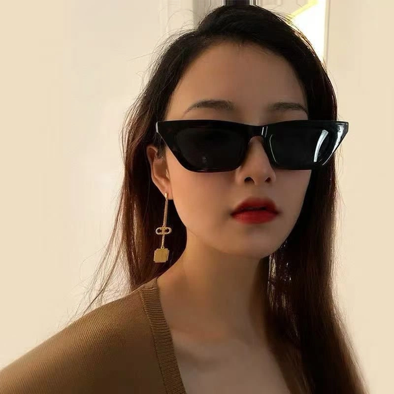 Affordable Celine Earrings